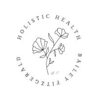 Blog – Bailey Fitzgerald R.H.N – Holistic Health + Nutrition